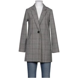 someday Blazer Damen Größe S Second Hand grau