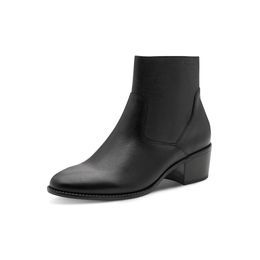 Tamaris Ankle Boots female Black size 42
