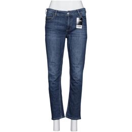 Marc O'Polo Marc O'Polo Jeans Damen Größe 31 Second Hand blau