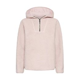 Camel Active Pullover Damen Gr&ouml;&szlig;e 4XL rosa
