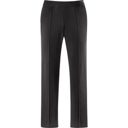 Schneider Sportswear Herren-Freizeithose