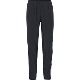 Nike Athletic Pants 'Academy' male Grey, Black size M