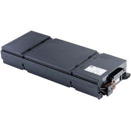 APC USV Ersatzbatterie RBC152 - Bleisäure