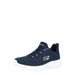 Skechers Sneaker 'Dynamight' Damen Größe 41 navy
