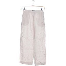 Oska Stoffhose Damen Größe M Second Hand beige