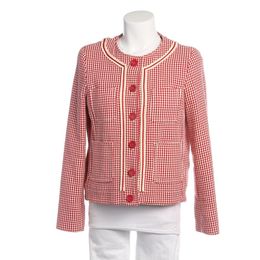 MaxMara Max Mara Blazer Damen Größe S Second Hand bunt