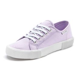 Lascana Sneaker Herren Größe 37 helllila