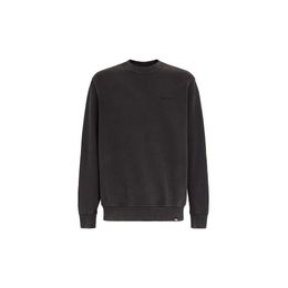 Dickies Sweatshirt 'Plentywood' male Black size L