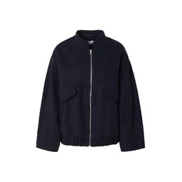 EDITED Between-Season Jacket 'Frieda' female Blue size 42