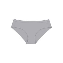 Triumph Panty ' Smart Natural ' female Grey size 34/40