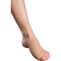 Hallux-Polster