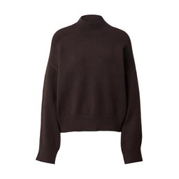 EDITED Sweater 'Nohea' female Brown size 42