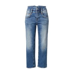 Herrlicher Jeans Damen Gr&ouml;&szlig;e 26 blue denim