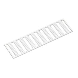 WAGO GmbH& Co. KG WMB-Bezeichnungssystem W: 101-150 (2x) 793-508)