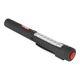 STIER Akku-LED-Stiftleuchte 150 Lumen (902532)