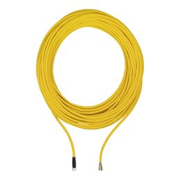 PILZ Kabel mit Winkelstecker 10m PSEN#533130)