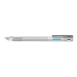 Martor Skalpell Grafix Piccolo (32132.00)