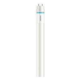 Philips Lighting LED-Tube 1200mm HO 14W 865 T8 MLEDtubeVLE#64689900)