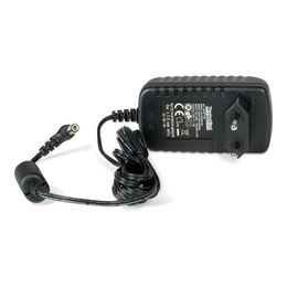 Technisat Netzteil für TechniRouter Mini, Typ: 0001/3289)