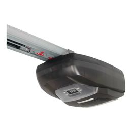Rademacher Funk-Garagentorantrieb 220-240V, 50,60Hz RP-SX5DF-900N-5 (45059061)