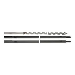 Heco Bohrsystem DWA-15-Set für WB-T Ø 20,0 mm (59284)