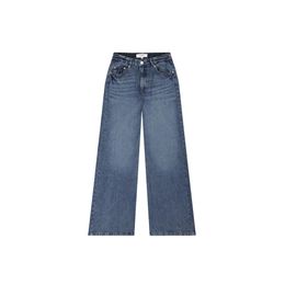 Scalpers Jeans ' ' female Blue size 42