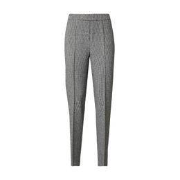 More & More More & More Pleated Pants female Grey size 42