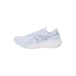 asics Running Shoes 'GT-2000 14' female Blue size 9,5