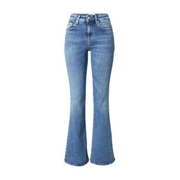 Replay Jeans 'JOELLA' female Blue size 28
