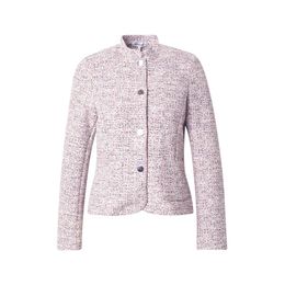 More & More More & More Blazer female Pink size 44