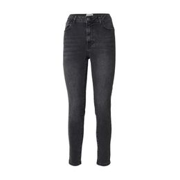 More & More More & More Jeans female Black size 32