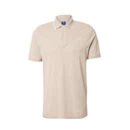 G-Star Raw G-star Shirt male Green size M
