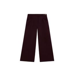 Scalpers Pants ' ' female Purple size XL