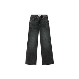 Scalpers Jeans ' ' female Grey size 34