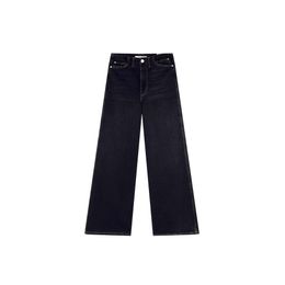 Scalpers Jeans ' ' female Black size 36