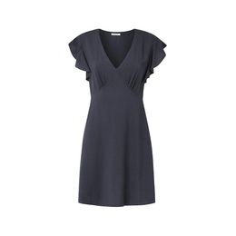 Pepe Jeans Dress 'Camila' female Grey size XL