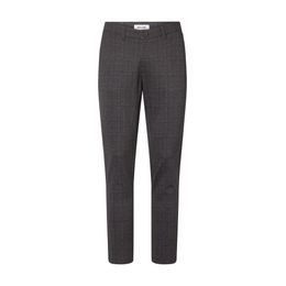 Only & Sons Chino Pants 'ONSMARK' male size 34 Grey / Dark grey