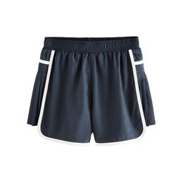 next Shorts M&auml;dchen Gr&ouml;&szlig;e 104 navy