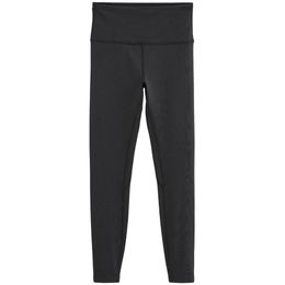 next Leggings Damen Gr&ouml;&szlig;e L schwarz