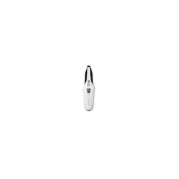 Nilfisk QUICK 20VMAX WHITE WITHOUT ACC. EU, Akku-Staubsauger, bis zu 10 Minuten