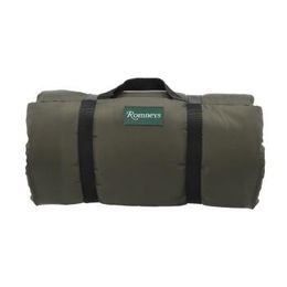 ROMNEYS Explorer Mat