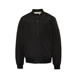 Only & Sons Only & Sons &Uuml;bergangsjacke 'Joshua' Herren Gr&ouml;&szlig;e XL schwarz Sommerjacke