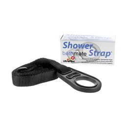Bathmate Shower Strap