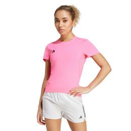 Adidas Adizero Essentials T-shirt Damen