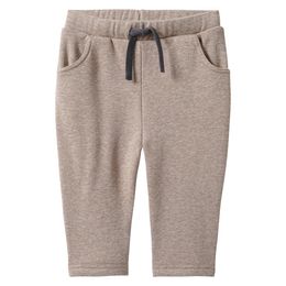 Topomini Baby Jogginghose mit Tunnelzug