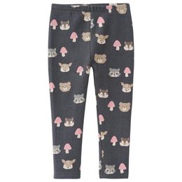 Topomini Baby Leggings mit Tier-Motiven