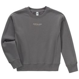 Yigga Jungen Sweatshirt mit Bio-Baumwolle