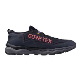Mizuno Damen Wave Daichi 9 GTX schwarz 41.0