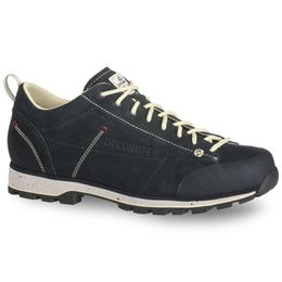 Dolomite Herren 54 Low Evo blau 38.0