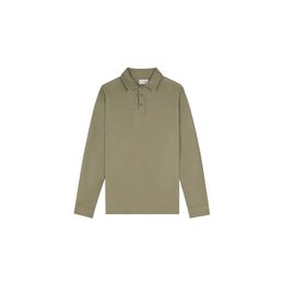 Scalpers Shirt ' ' male Green size S